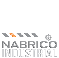 NABRICO - Still your choice for products from the Deck Up